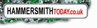 Hammersmith's Local Community Web Site