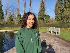 Seven horticultural apprentices wanted by the Royal Parks teams ...