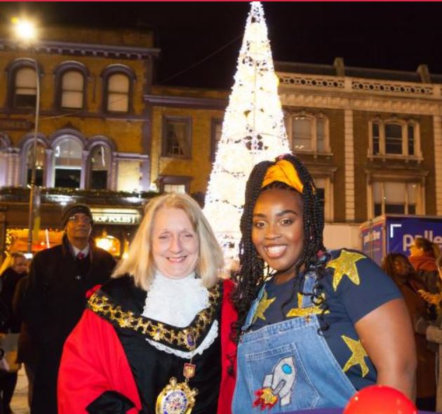 Your Guide to Hammersmith's Top Christmas Shows