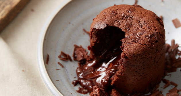 We Have Exciting News To Share With You!