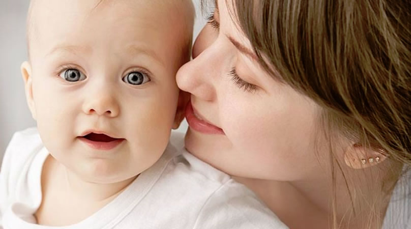 Designer Babies: Fact or Myth?