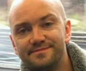 Inquest Rules Death Of Chiswick Man Who Drowned In Brighton Was Accidental