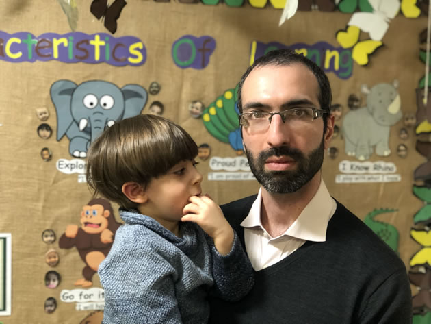 Ealing's Children's Centres Face Closure Threat