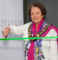 Green Development Launched in Hammersmith