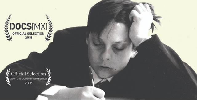 Wandsworth charity Learn to Love to Read, is delighted to have been ...
