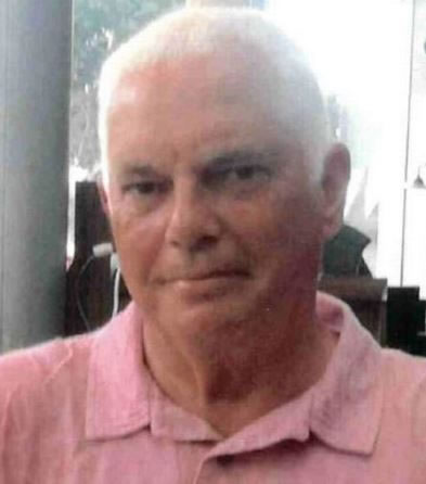 Family Seek North Thames Gas Board Employees in Fulham in 1960s