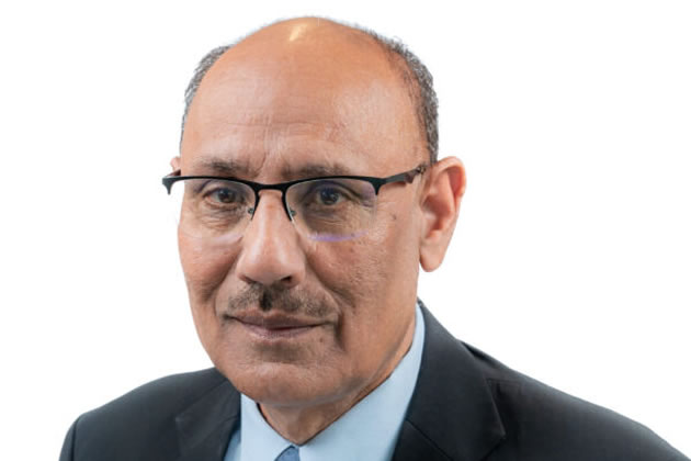 Second Hounslow Labour Councillor Defects to Conservatives