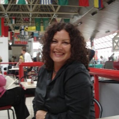 Fashion Recycling Welcomed By Local London Assembly Member