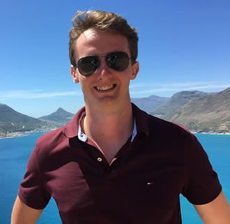 Cyclist Dies More Than A Month After Parkside Collision Wimbledon