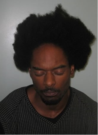 Kane Webb also known as Mark McNeil has connections in Battersea and ...