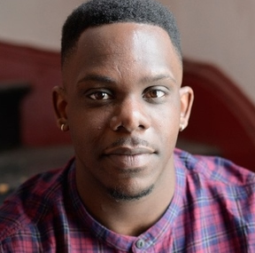 Young Harts Writing Festival Returns to the Lyric