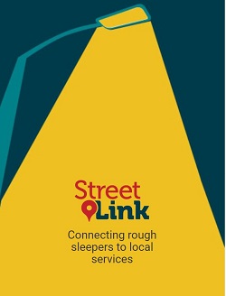 Severe Weather Emergency Plan Activated