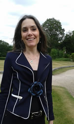 Roehampton’s history revealed through new website by University students